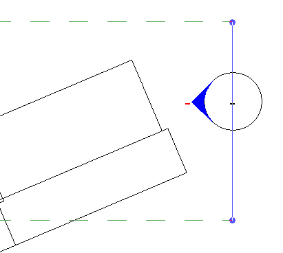 Revitize - Another Revit Blog: Rotating Elevations